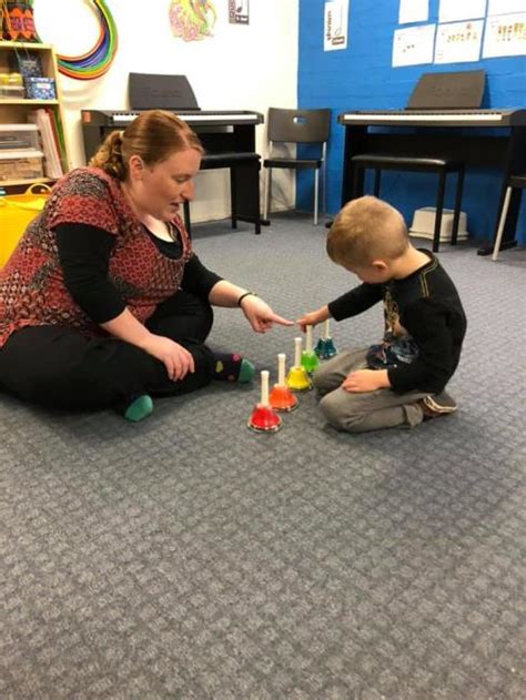 Dynamic Rhythms Music Centre Au