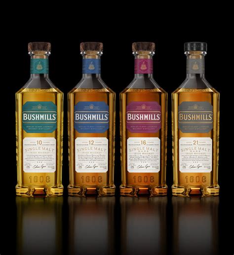 Morgan Ackermann Posted On Linkedin