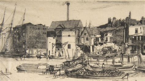 Lithograph The Metropolitan Museum Of Art
