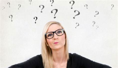 The Amazingly Simple Maths Question That Almost 50 Of Brits Couldnt