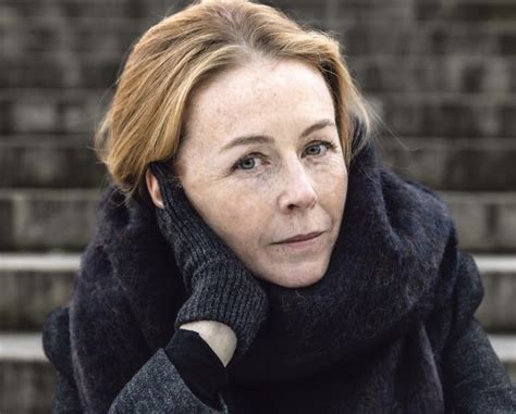 Beautiful Woman Of The Day Jean Butler