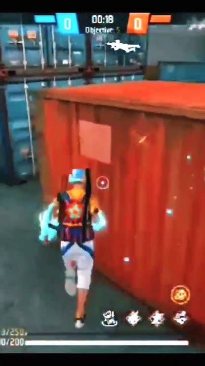 Killar Gamer Shortvideo Freefiremax Trendingshorts Viralvideos Short Video Youtube