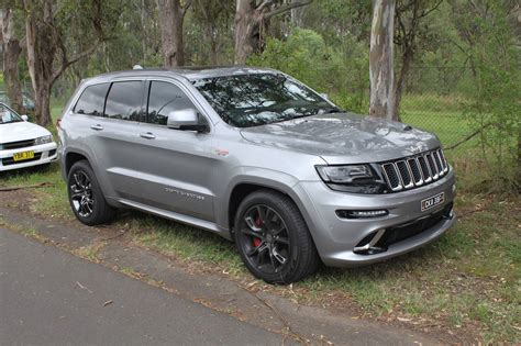 2018 Jeep Grand Cherokee Altitude 4x2