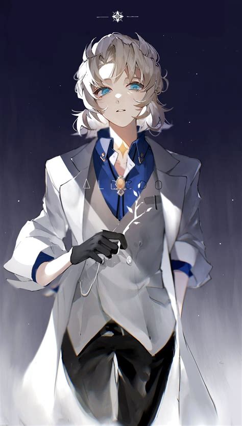 Plip Ploop Plipploop Twitter