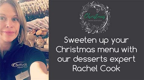 Jake Sweet Posted On Linkedin