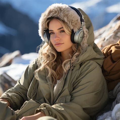 Mekas Looking Pretty Comfortable In All That Cold By Secondspast12 On Deviantart