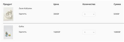 New Free Plugin Fully Customizable Dropdown Selection Input Plugins