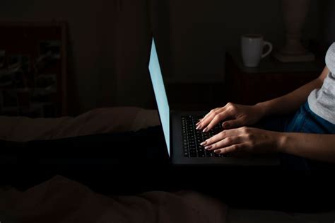 How Can Ssl Certificates Protect Against Phishing Hexssl