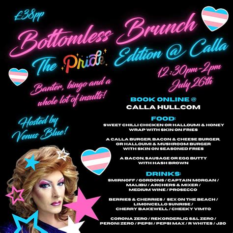 Calla Kingston Upon Hull