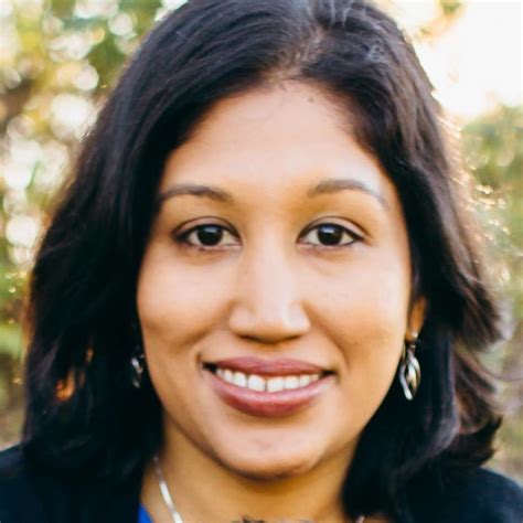 Interview With Dr Ellen Hendriksen Author Of How To Be Enough Pia Owens