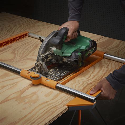 Hand Circular Saw Guide At Jacob Mauldin Blog