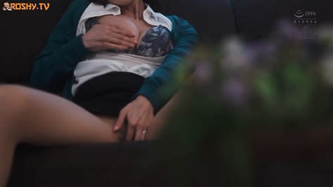 Office Worker Shinoda Yu Decensored Yuu Shinoda Eporner