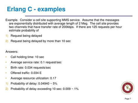 ppt ece 5221 personal communication systems powerpoint presentation