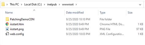 hosting a manifest and assets for chunkdownloader in unreal engine unreal engine 5 6