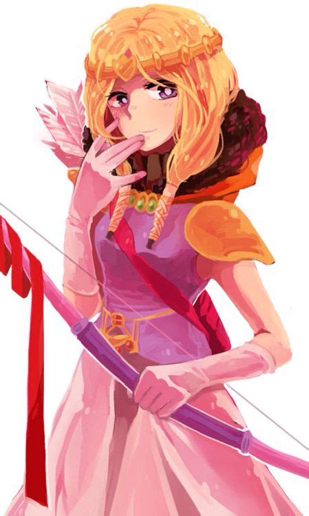 Amazing Art Of Princess Kenny Kenny South Park South Park South