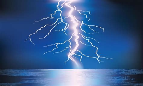 Storm Border Vector Art Icons And Graphics For Free Download