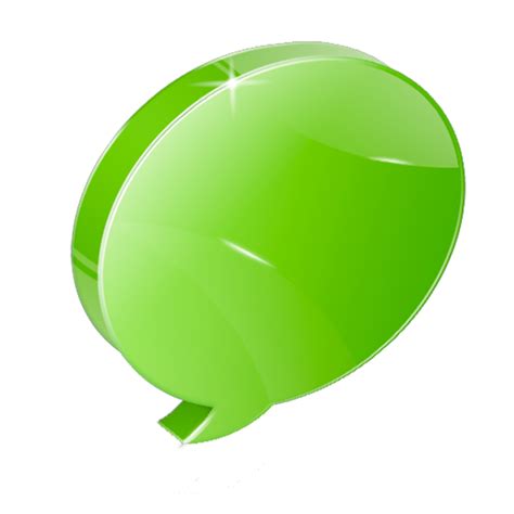 ‎tansee Messages For Android On The Mac App Store