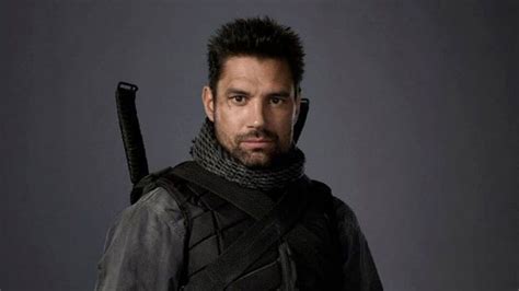 12 Cast Members We Want To See For The 2017 Mortal Kombat Movie Manu