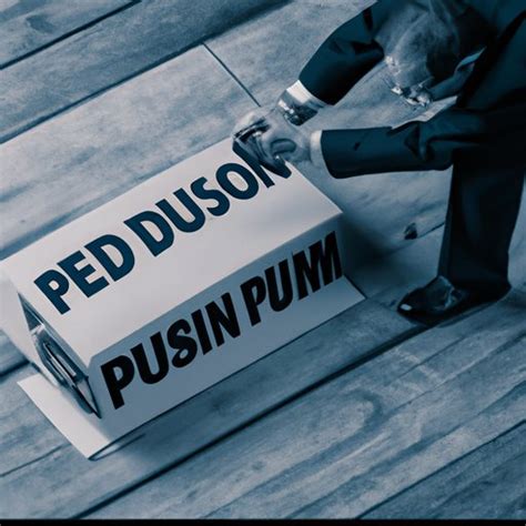 Exploring The Difference Between Demand Pull And Cost Push Inflation The Enlightened Mindset