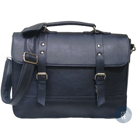 The Carrier Designed For The Urban Lifestyle
