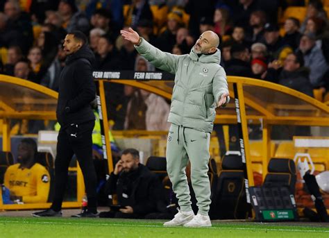 Beccacece Appointed New Coach Of Ecuador Reuters