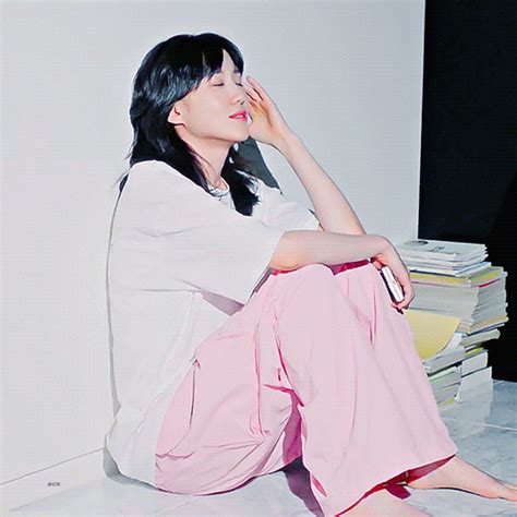 갤럭시 Z 폴드6 Voices Of Galaxy 박은빈