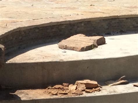 Pool And Spa By Robert Duron Pool And Spa By Robert Duron