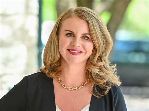 Dr Lisa M Jukes Modern Womens Health