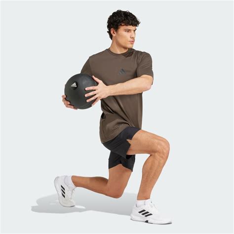 M Str G T 綠色 Adidas香港官方網上商店