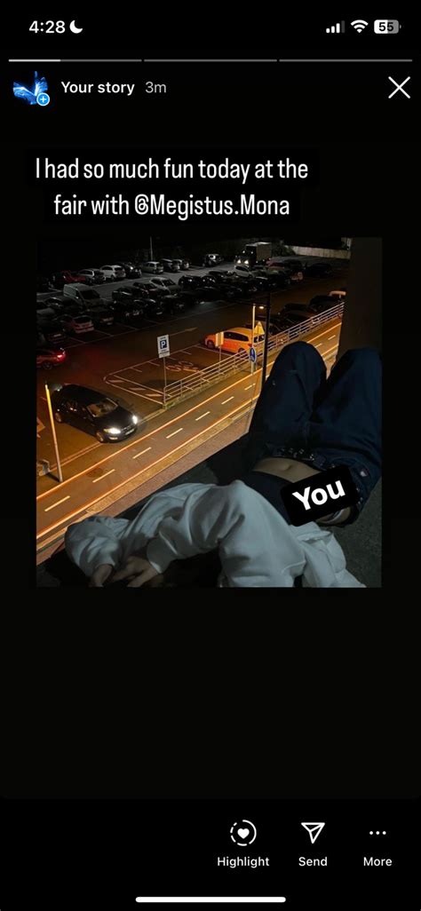 Genshin Impact Mona X Reader Explore Tumblr Posts And Blogs Tumgik