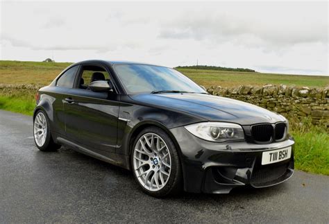E81/E82/E87/E88 Photo thread | Page 3 | Baby BMW Forum