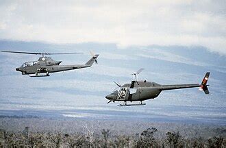 Military Helicopter Wikipedia