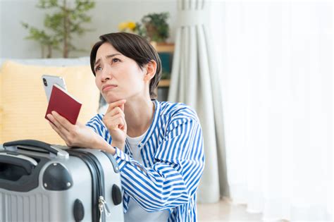お得に旅行を楽しむには？節約のコツや楽しむ方法をご紹介！ 旅する時間