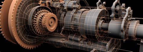 Autodesk Inventor Model States