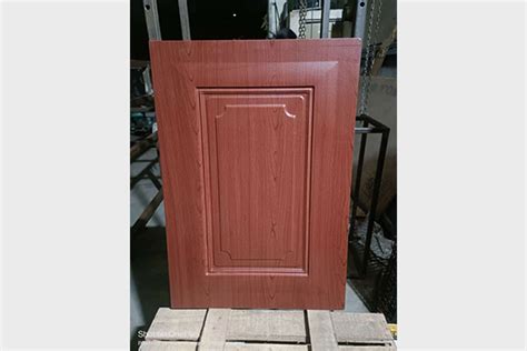 Silicon Membrane Type Enmech Machine Pvt Ltd