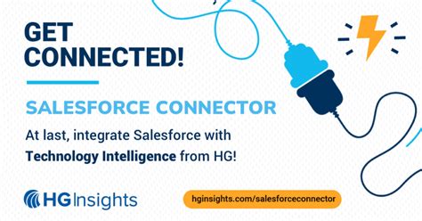 hg insights