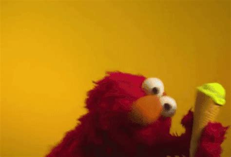 Elmo S Meme  De Elmo Sesame Street Sped Up  Dwxh