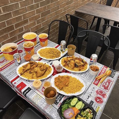 الرياض امتلت مطاعم البخاري والكل يحبه، ثريد بحط فيه أفضل وأشهر مطاعم البخاري لاتفوتك ولا تبعد