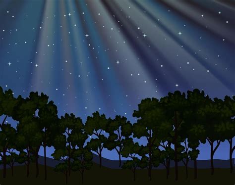 Moonbeam Vector Art Icons And Graphics For Free Download