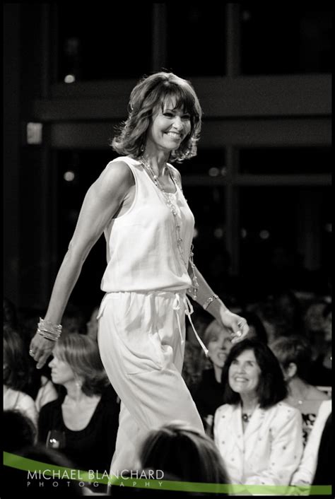 Kelley For Ellie 2009 Boston Harbor Hotel Michael Blanchard Photography