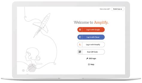 Amplify Desmos Math Amplify