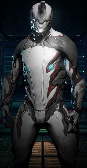 Warframes/Excalibur | Gryphus Tech Corporation Wiki | Fandom