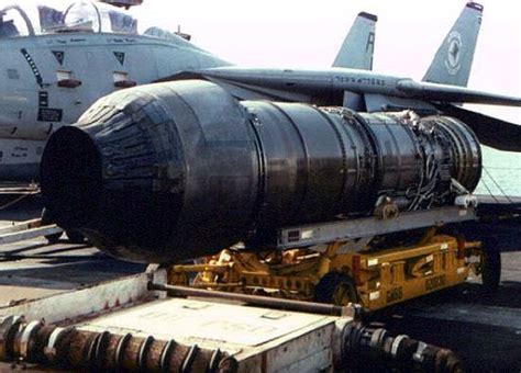 F14 Intakes Info About F 14 Tomcat F14 Tomcat Us Navy Aircraft