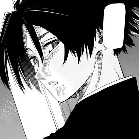 Urama Shun Manga Art Manga Drawing Manga Illustration