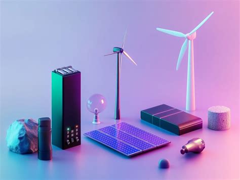 What Is Energy Engineering The Future Of Power Systems