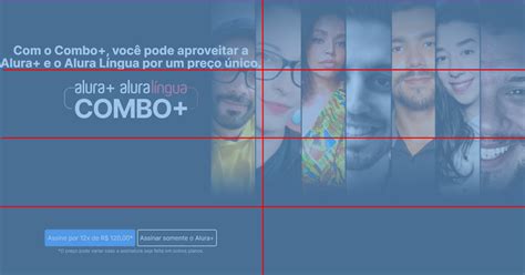 Dificuldades Com Posicionamento Em Css Grid Html E Css Solucionado