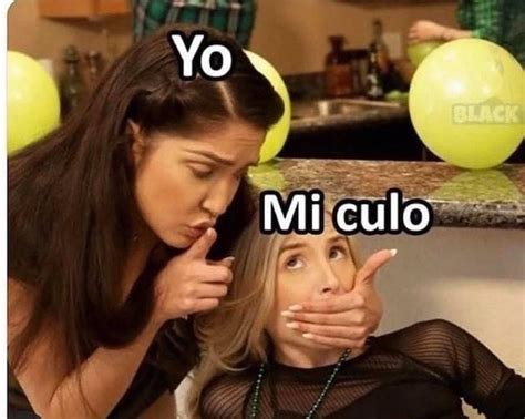 What Video Is This Meme From Jericha Jem Piper Perri Logan Long