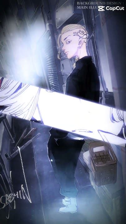 My First Actual Edit I Made Lets Go Templatefadi Yassin Youtube