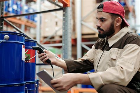 optimize azure sql with azure sql dtu vs vcore pricing guide