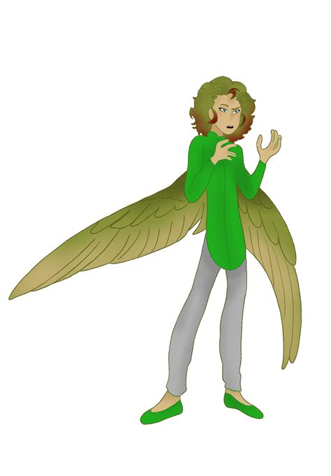 Vic Gooding Graxxverse Wiki Fandom